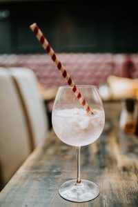 Our Reviews | The Forage